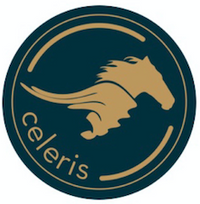 Celeris UK | Custom Handmade Riding Boots