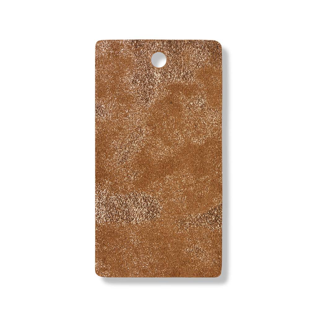 Rose gold glitter | Celeris Custom Riding Boots – Celeris UK